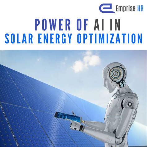 Sachit Jain On Linkedin Harnessing Power Of Ai For