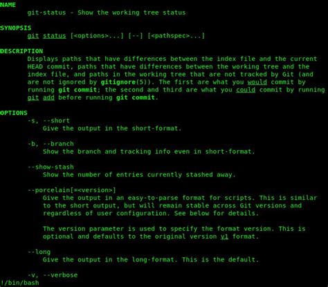 Linux Restricted Shell Atlatma Teknikleri