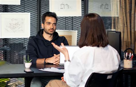 The Worst Swe Interview Experience By Collie Jan 2024 Medium