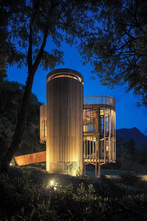 Architecture Architecturalvisualization Architecturaldesign Interiorvisualization