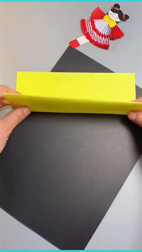 Diy Peacock Ideas To Inspire Your Next Project Paper Crafts Peacock