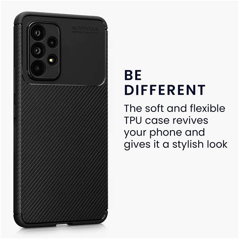 Coque Samsung Galaxy A53 5g Boutique Kuulaa Tech