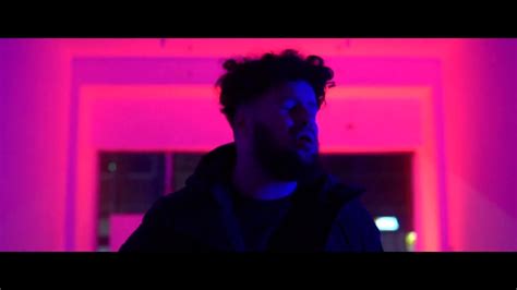 S X Like Me Remix Official Music Video Youtube