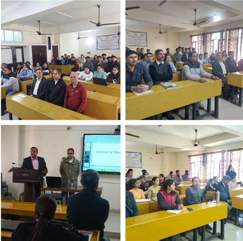 Nishant Anand On Linkedin Iot Ai Workshopexperience