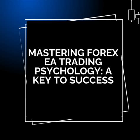 Getting Started With Ea Programming In Mt5 Forex Ea Coder