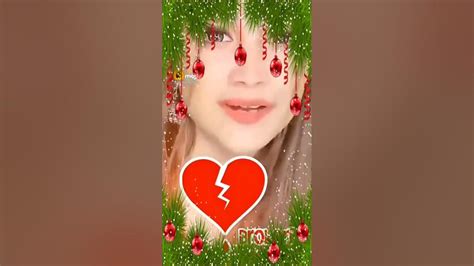 😈😈free Fire Shayari Best Free Fire Attitude Shayari 👹🤟 Ff Shayari