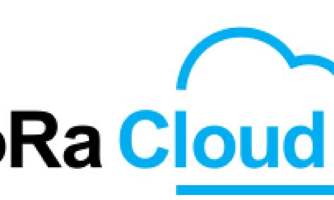 semtech releases lora cloud locator cloud service embedded computing