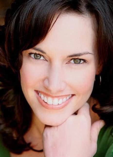 Erin Mcgrane 百度百科