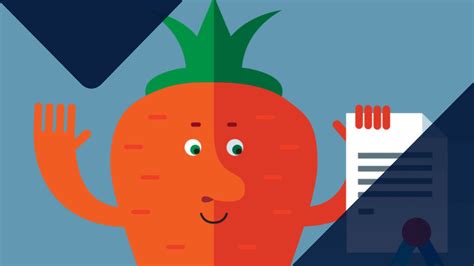 When You Shouldnt Trust A Trusted Root Certificate Threatdown By Malwarebytes