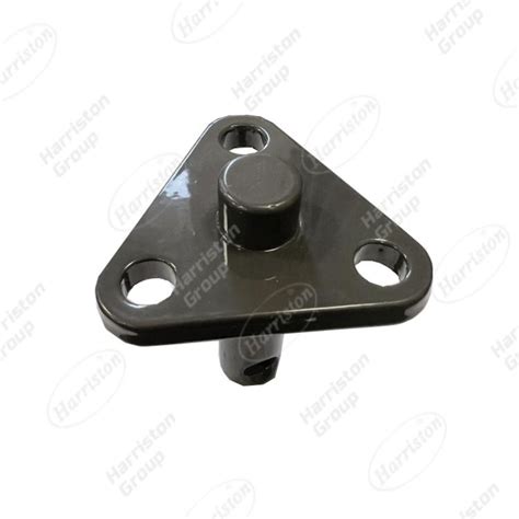 W9501 35010 Holder For Kubota L3408 Tractor Agricultural Machinery