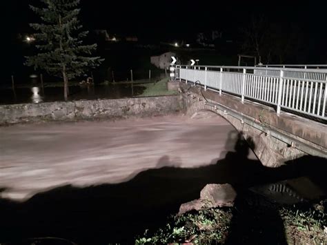 Interrotta la Trento Malè UnserTirol24