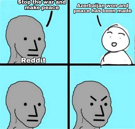 333 Best Surprised Pikachu Face Images On Pholder History Memes Mand