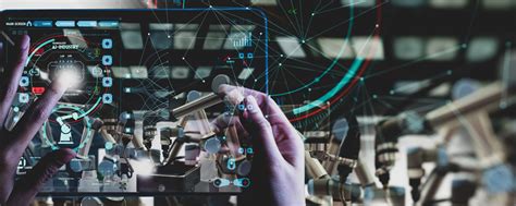 Schneider Electric Releases Wonderware Alarm Adviser Ace