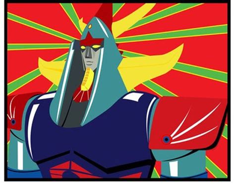 Raydeen Japanese Art Art New Art