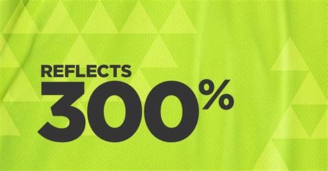 David Holder Csp Posted On Linkedin