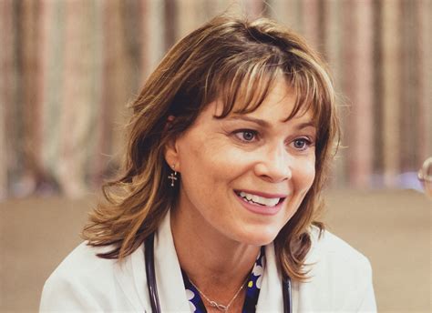 NPACE Learning Center Differentiating Dementias