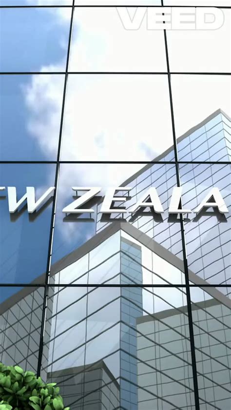 Australian And Nz Modular Housing Projects