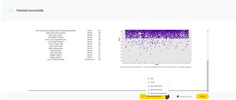 knime webportal user guide