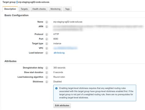Install Erpnext On Ubuntu Vm About Lovia