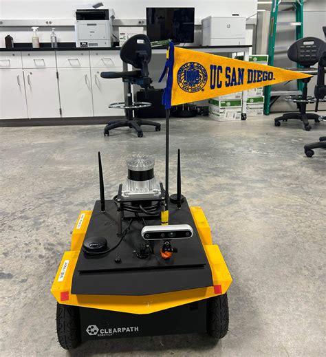 A Method To Enable Safe Mobile Robot Navigation In Dynamic Environments