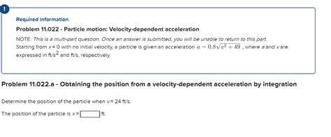 Solved Ds Dt Given Position S S T Dy Ds Find Chegg Com