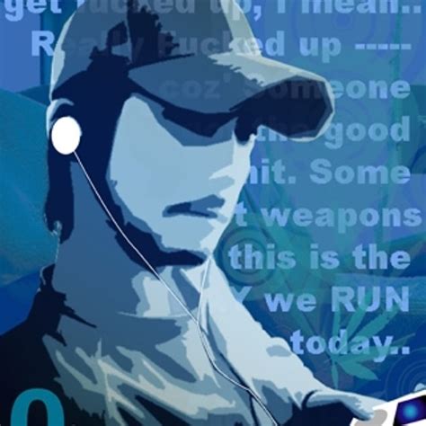 Stream Stanley Ko Music Listen To Songs Albums Playlists For Free On Soundcloud