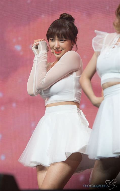 Cheng Xiao Gadis Gadis Cantik Kecantikan