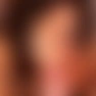 Pov Ecstasy Clips Sale