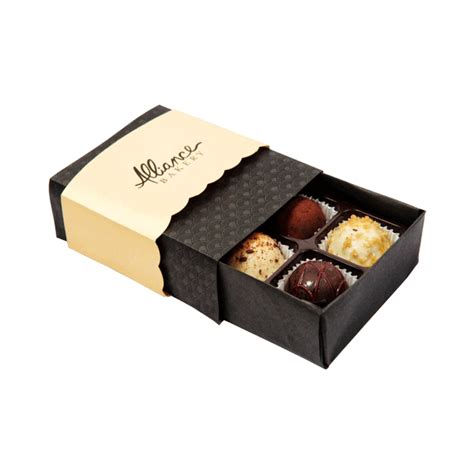 Custom Candy Boxes Candy Packaging Boxes Candy T Boxes Sire