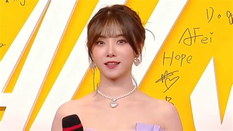 Lpl：小钰向rookie道歉，引起观众不满：消费男友，已不是第一次 知乎