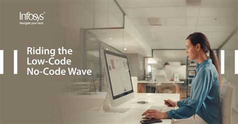 Infosys Enterprise Application Integration And Services On Linkedin Infosyslowcode Infyeais