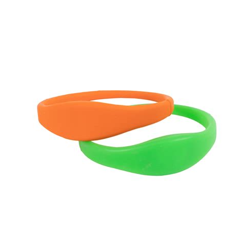 High Quality Rfid Tag For Warehouse Pricelist And Supplier Factory Focus