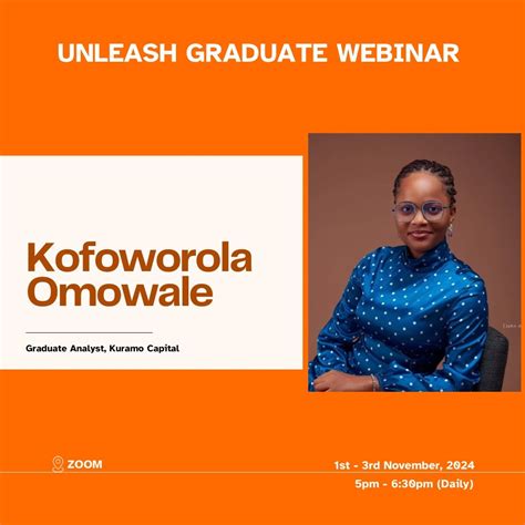 omotunde masha on linkedin dear graduates we are delighted to