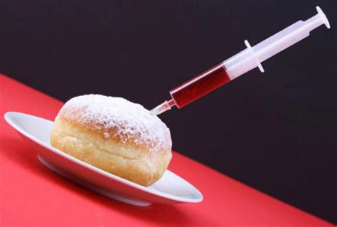 دیابت نوع دو 2 یا دیابت بزرگسالان علائم، عوارض، رژیم غذایی و درمان