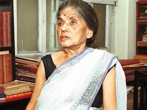 Legendary Film Director Satyajit Rays Wife Bijoya Ray Dies At 98