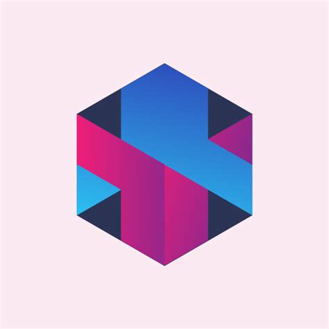 How To Design A Creative Logo