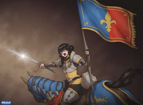 Repanse De Lyonesse Bretonnia Hellcross Warhammer Fantasy