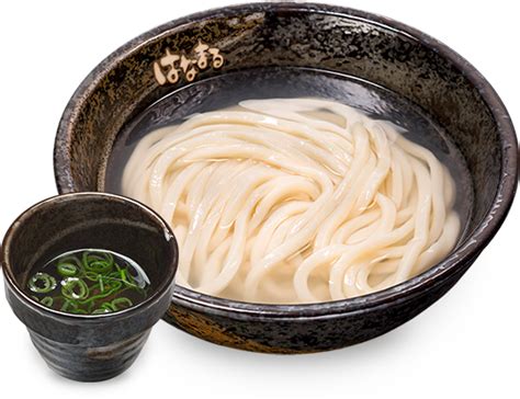 【はなまるうどん】カロリーが高いうどんメニューランキングtop20！ 1位は「塩豚温玉ぶっかけ」【2021年最新版】（24） グルメ
