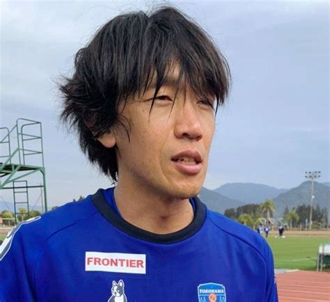 44歳・中村俊輔が今季限りで現役引退へ Fkで世界を驚かせた左利きの名手ついに決断：中日スポーツ・東京中日スポーツ