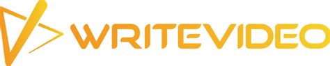 利用規約 writevideo