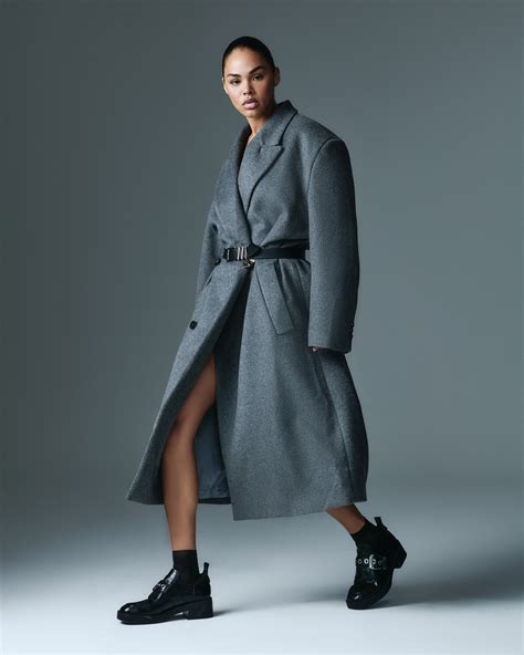 Julyana Soares Model Management