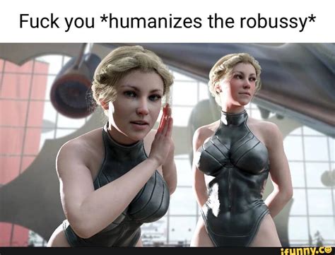 Upgrades People Upgrades R MxRMods