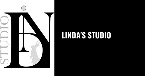 Lindas Studio Imagine Create Inspire