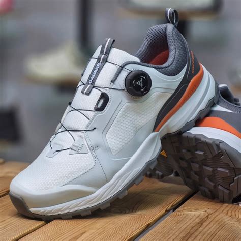 ‎هومتوhumttoهامتوکفش‎ ‎🔺️بوت کوهنوردی اورجینال هامتو🔺️ 🔘کد محصول