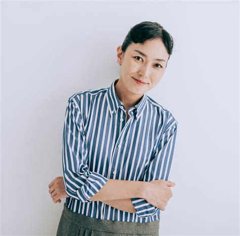 板谷由夏17年ぶりに映画主演「まじめに生きてきただけなのに、なんで独りぼっちなんだろう」 Entame Next アイドル情報総合