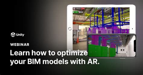 Unity Real Time Development Platform 3d 2d Vr And Ar Engine Unity