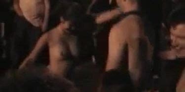 Umass Amherst North East Dorms Streaking TNAFlix Porn Videos