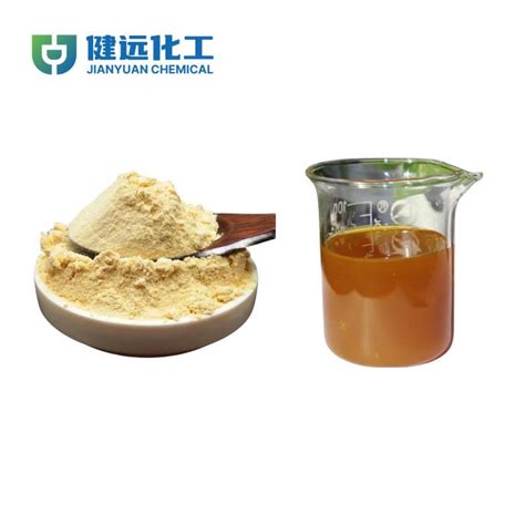 Wild Edible Plants Food Heritage Foundation