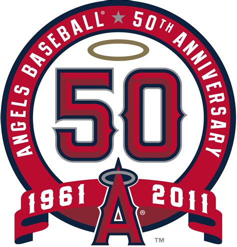 Logos Download Los Angeles Angels