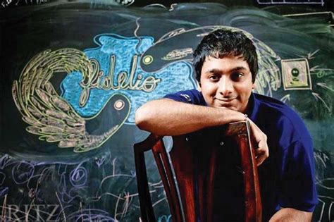 An Artistic Collaboration Raghava Kk Ritz